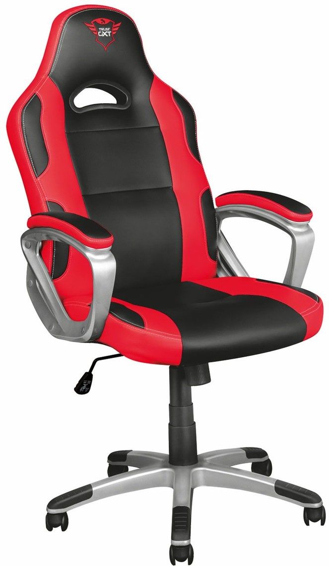 Trust GXT 705 Ryon Gaming Chair