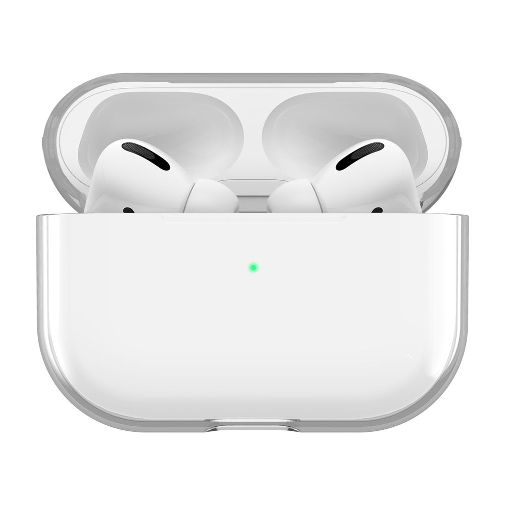Incase Clear Case (AirPods Pro)