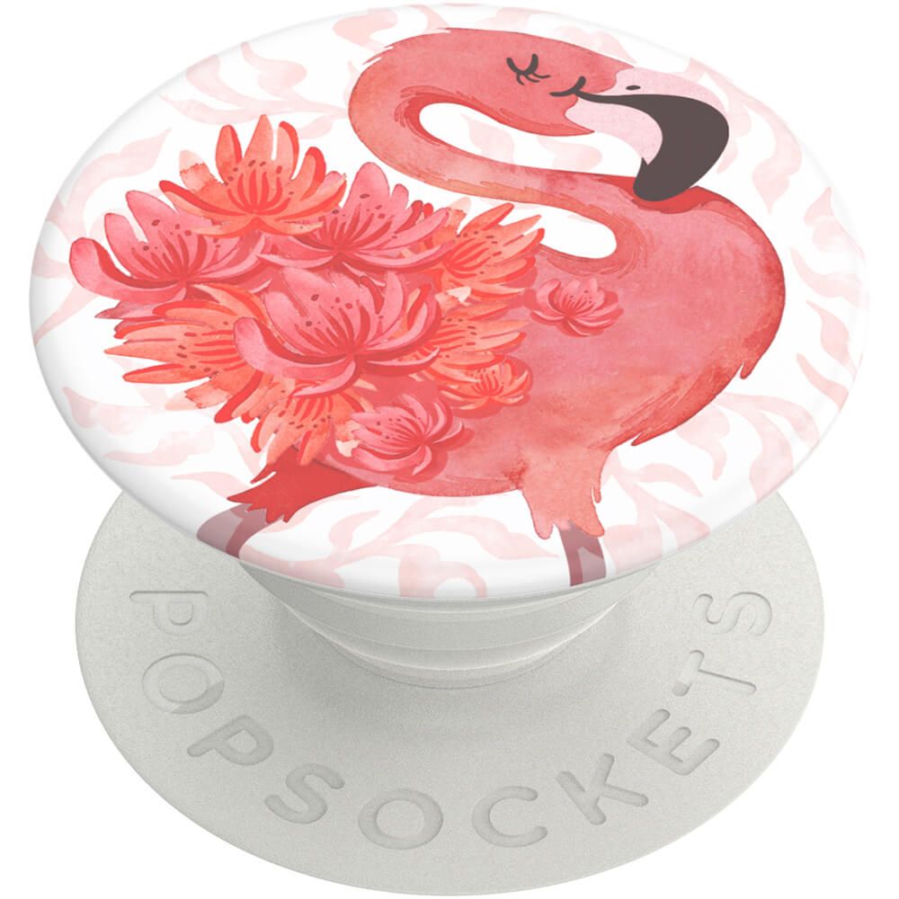 PopSockets PopGrip Animal