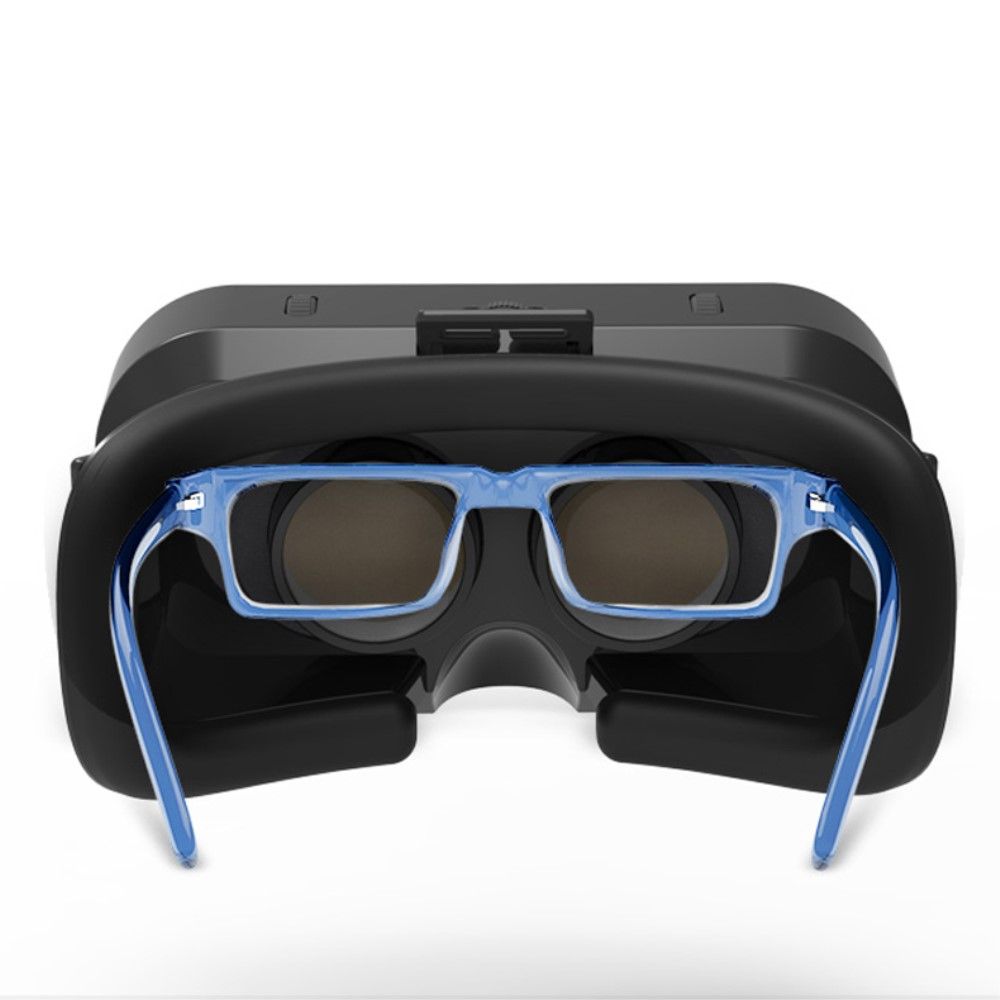 Shinecon G10 3D VR lasit