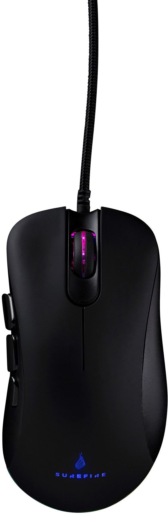 SureFire Condor Claw 8- SureFire