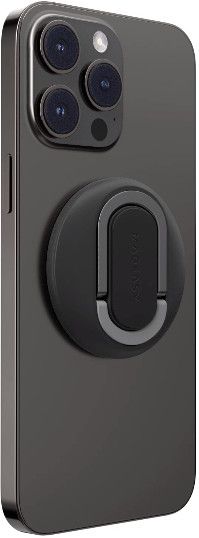 SwitchEasy MagLink MagSafe iPhone -teline